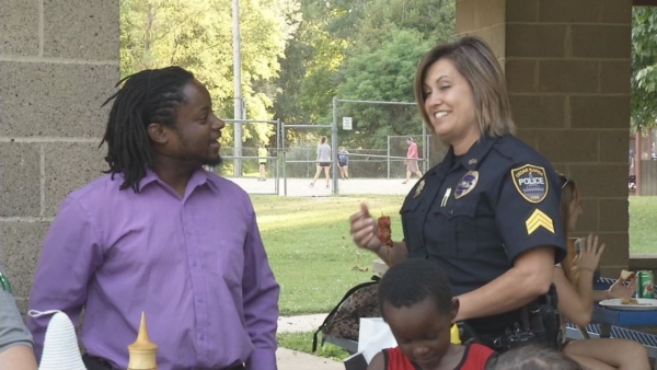 Relationships In Your Community Are Still Vital - Vital Guidance: A ...