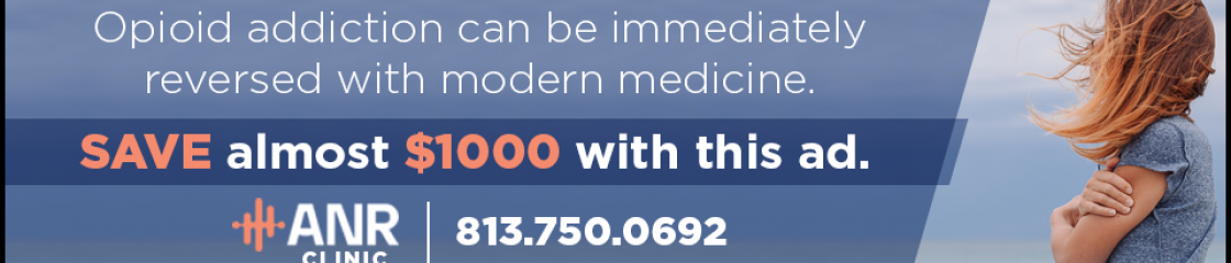 Vital Nutrition for Health Tips | Vital Guidance