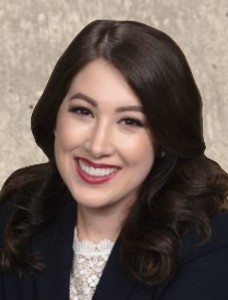 About us - Vital Guidance: A Life Management Company